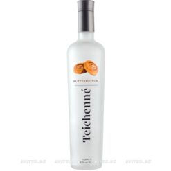 Absolut Elyx, 1L | Prisgaranti & Hurtig Levering | Spitus.dk