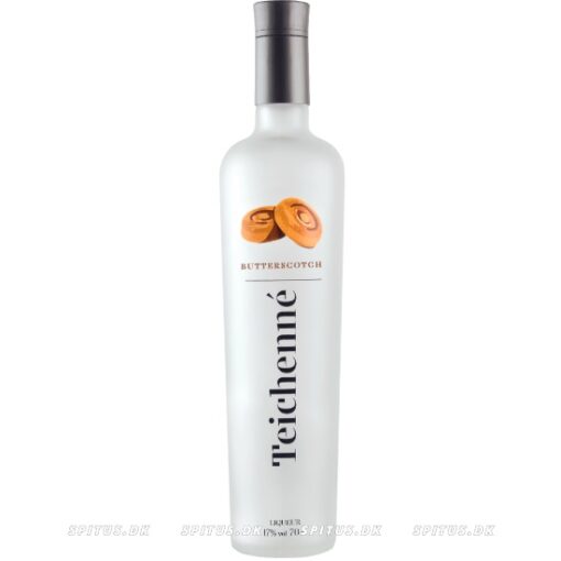 Absolut Elyx, 1L | Prisgaranti & Hurtig Levering | Spitus.dk